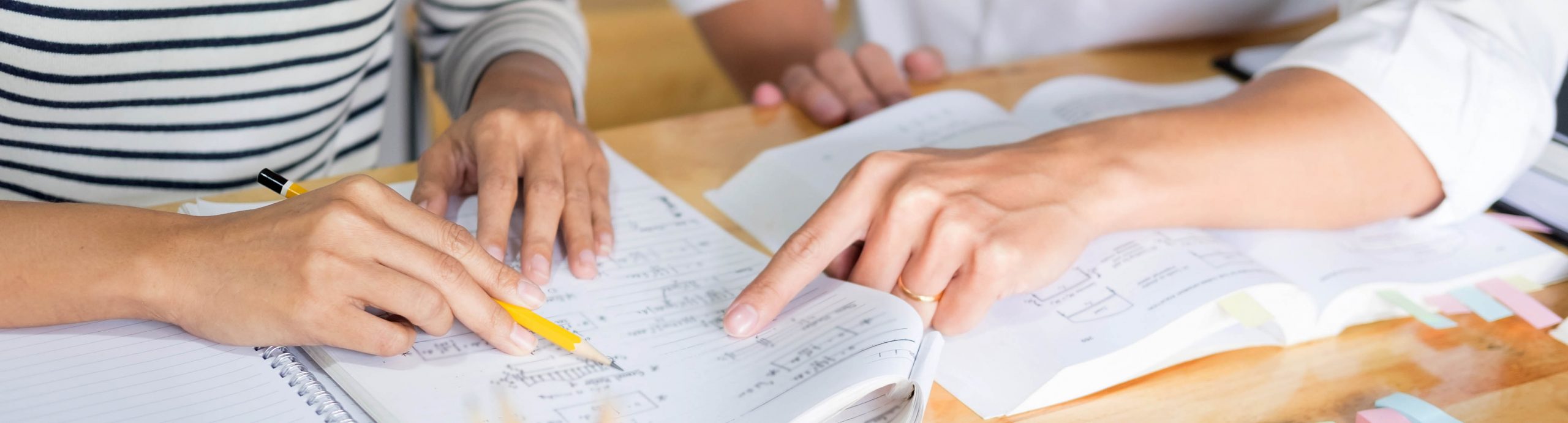 NCEA Tutors | Online or In-home | New Zealand-wide